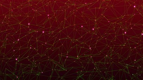 점과 선을 연결하는 추상적인 배경입니다 네트워크 연결 구조 총 3차원 0명에 대한 스톡 사진 및 기타 이미지 0명 3차원