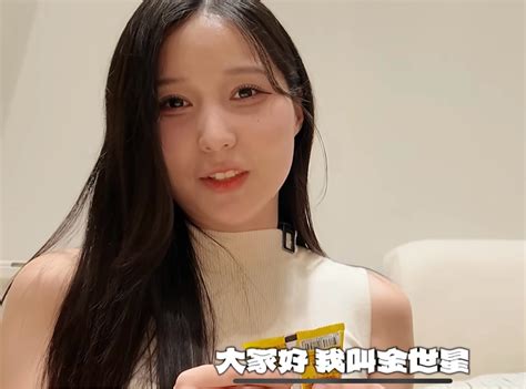 Imgur The Magic Of The Internet