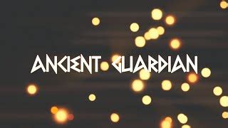 Buy Ancient Guardian PC Steam Key Cheap Price
