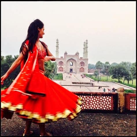 Hot Aunty Desi Bhabhi Nude Girls College Girls Sex Hd Photos Shakti