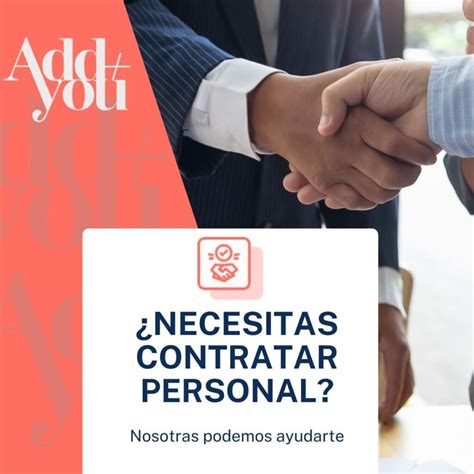 Lenguajes De Programación C Addyou