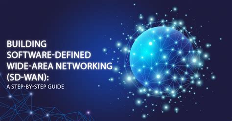 Why Software Defined Wide Area Networking Sd Wan Remains Relevant By Yasith Danthasinghe