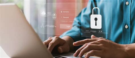 Email Security Top Tips Lockton