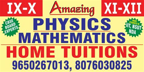 Excellent Classes Added A New Photo Excellent Classes