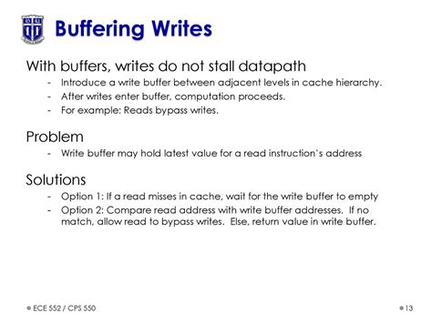 Electrical And Computer Engineering Ppt Download