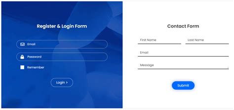 piotnet forms lifetime deal customizabale wordpress form builder