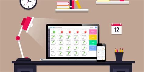 Remote Monitoring System For Automation At ₹ 10000piece In Bengaluru