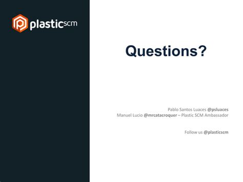 Merge Recursive Explained Pptx Programming Languages Computing