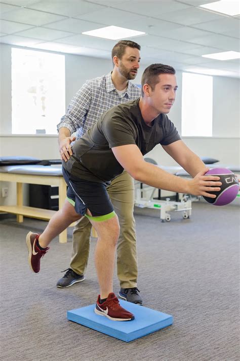 Prescription Corrective Exercises Elevate Pt