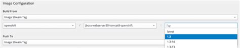Java Configure Mysql Connection In Openshift Stack Overflow