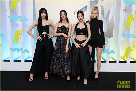 Selena Gomez Meets Up With Blackpink 2 Years After Dropping Their Collab Ice Cream See The