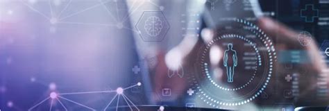 Caretrials A Zero Knowledge Clinical Trial Network Solvecare