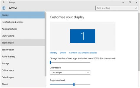How To Disable Snap Suggestions In Windows 10