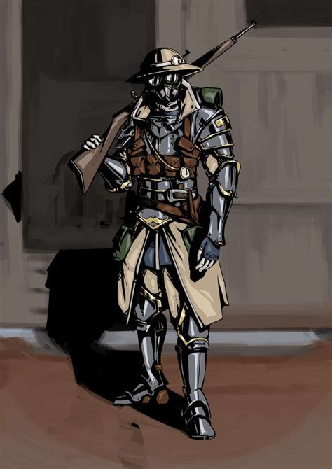 Investigator Hololive And 1 More Drawn By Feaurievladskov Danbooru