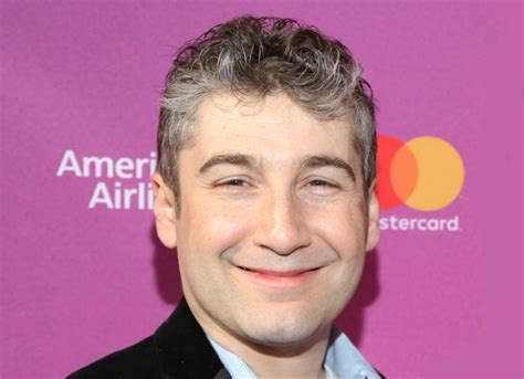 Who Is Scott Schwartz