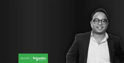 Curious About How Microgrids Are Revolutionizing Transportation Schneider Electric Power And Grid