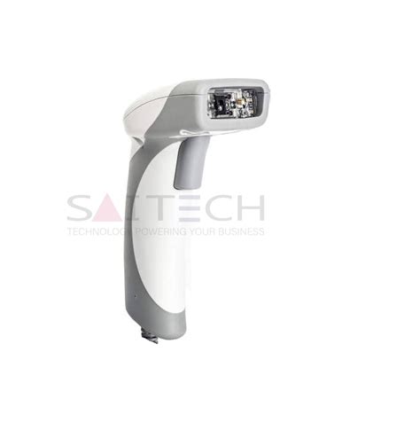 Code Cr1411 Pku Code Reader Cr1400 2d Imager Handheld Barcode Scanner