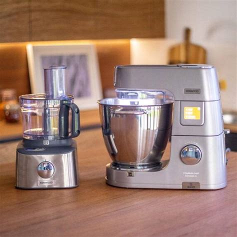 Kenwood CZ | Domovská stránka