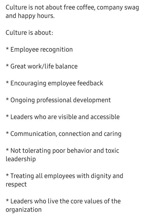 Adnan Khan Posted On Linkedin