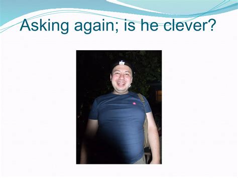 Ayibogan Presentation Ppt