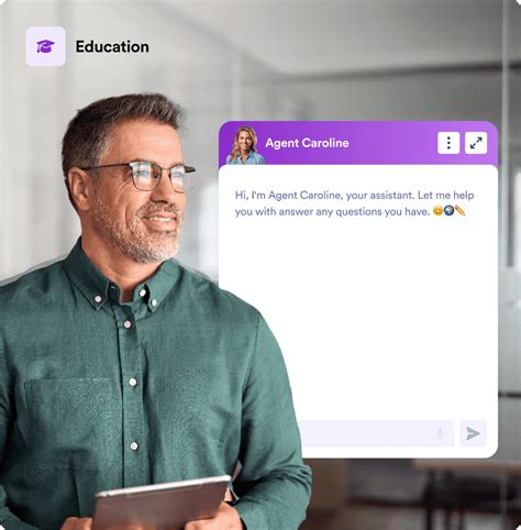 Powerful Ai Chatbot Generator Jotform