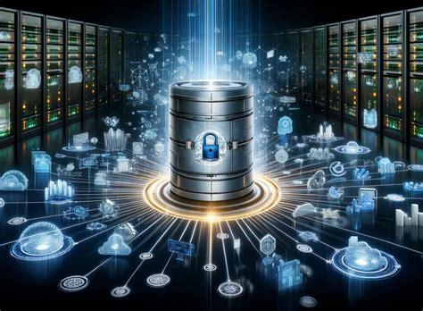 The Compliant Data Layer A Sustainable Approach To Mitigating