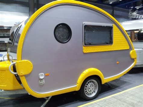 캠핑카 제작캠핑트레일러 제작 과정 소개 및 캠핑카 가격 싸게 사는 방법 강추 네이버 블로그