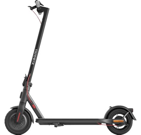 Rent Xiaomi 4 Lite E Scooter From 19 90 Per Month