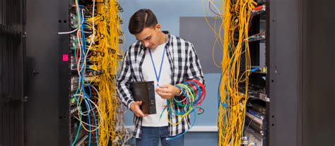 Structured Cabling Components Explained Networkdrops