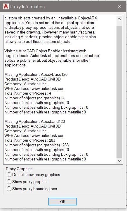 Решено Файл автокада много весит не один из способов из форума не помогает Autodesk Community