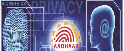 Advisory For Applicants Where Gst Registration Application Marked For Biometric Based Aadhaar