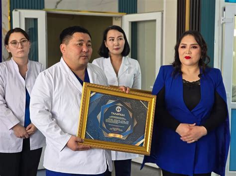 Соёмбо уран Соёмбо уран бүтээлийн нэгдэл Өвөрхангай