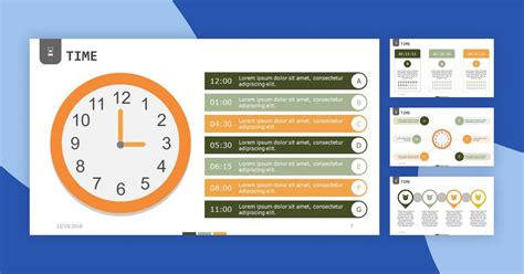How To Add A Timer To Your Powerpoint Presentations