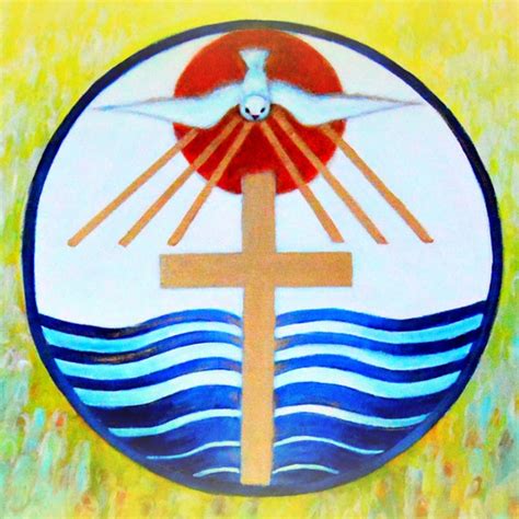 Сестри Служниці Святого Духа Ssps Youtube