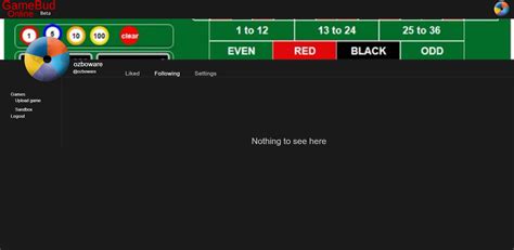 GitHub Milsaware Php Gameplayer A Web App Which Includes More Than 600 Games Ready To Be