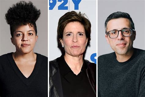 New York Times Opinion Podcasts Adding Range Of Voices The New York Times