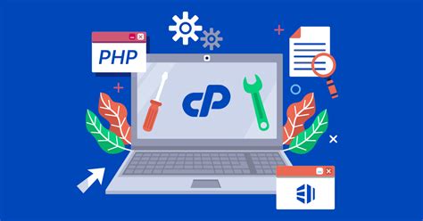 How To Modify Php Settings Using Multiphp Ini Eukhost