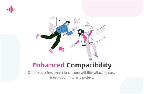 Webgl Voice And Text Chat