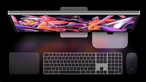 The Square Mac Mini Has Come Full Circle Macworld