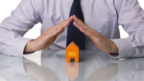 Образец Правилник за вътрешния ред САТИС МЕНИНДЖМЪНТ