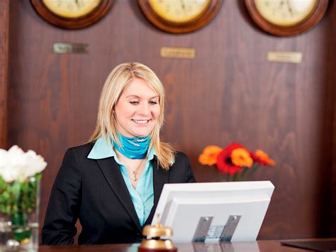 Администратор пять