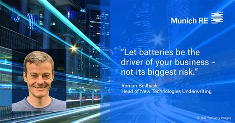 Divyanshi Chauhan On Linkedin Enabling The Mobility Transition