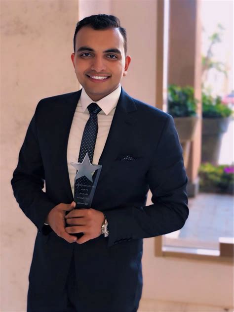 Ebrahim Shawky On Linkedin 🔹stop Talking Just Work Hard And Achieve