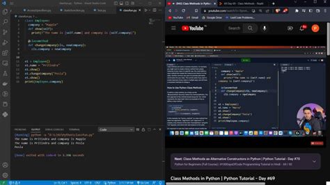 Pritindra Parida On Linkedin Python 100daysofcode