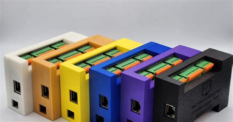 Codrino Mega Pure Electronics Coding