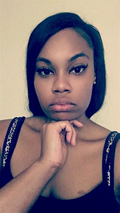 Alexus Is Dtf Shesfreaky