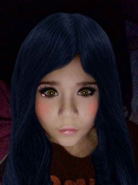 Stunning Nekoette Cosplay Mc Diaries