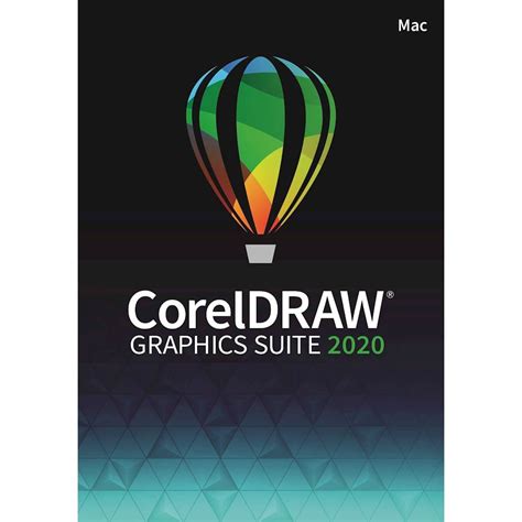 Questions And Answers Corel Coreldraw Graphics Suite 2020 Education Edition Mac Os Digital