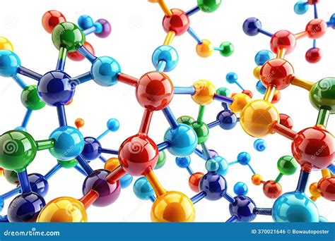 Neurotransmitters Structure Chemical Structure Serotonin Dopamine