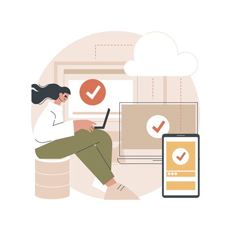 Top Tech Conferences In 2024